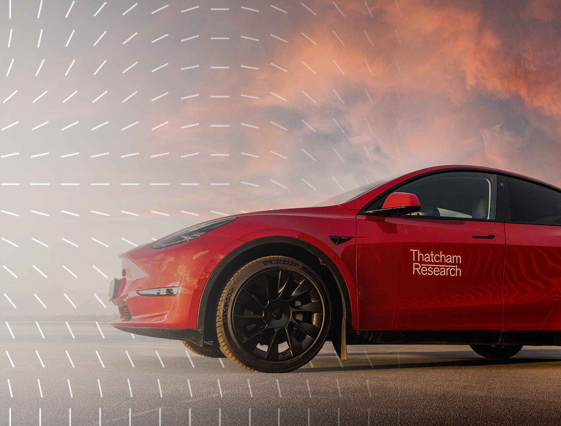 Home - Thatcham Research