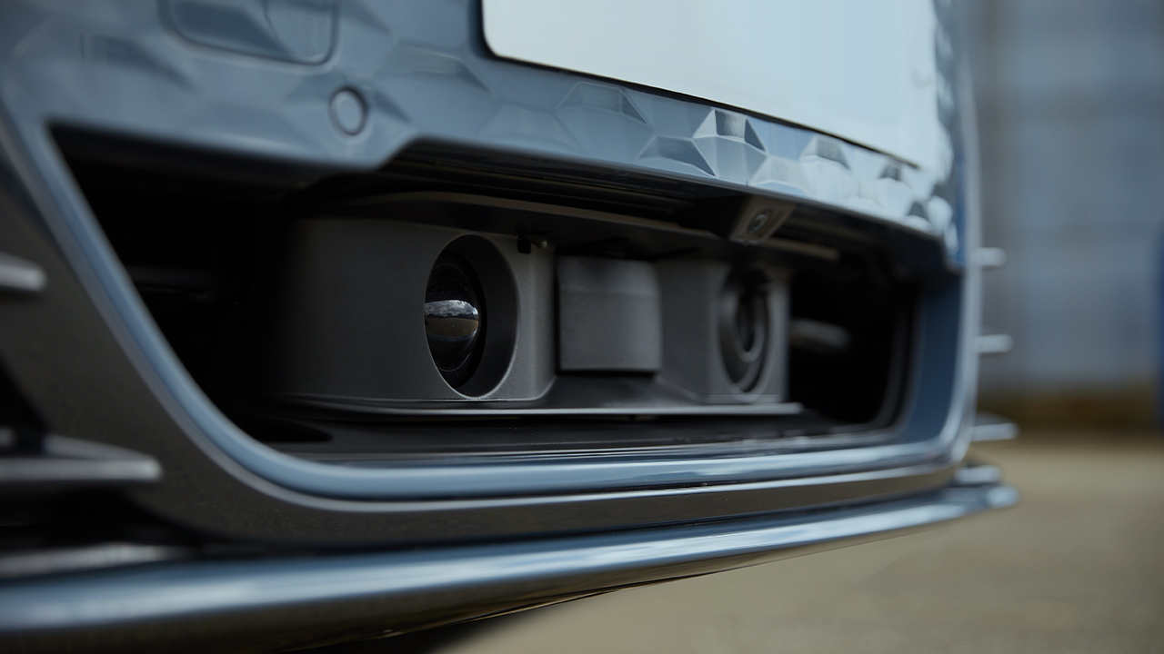 Adas Assisted And Automated Driving Thatcham Research