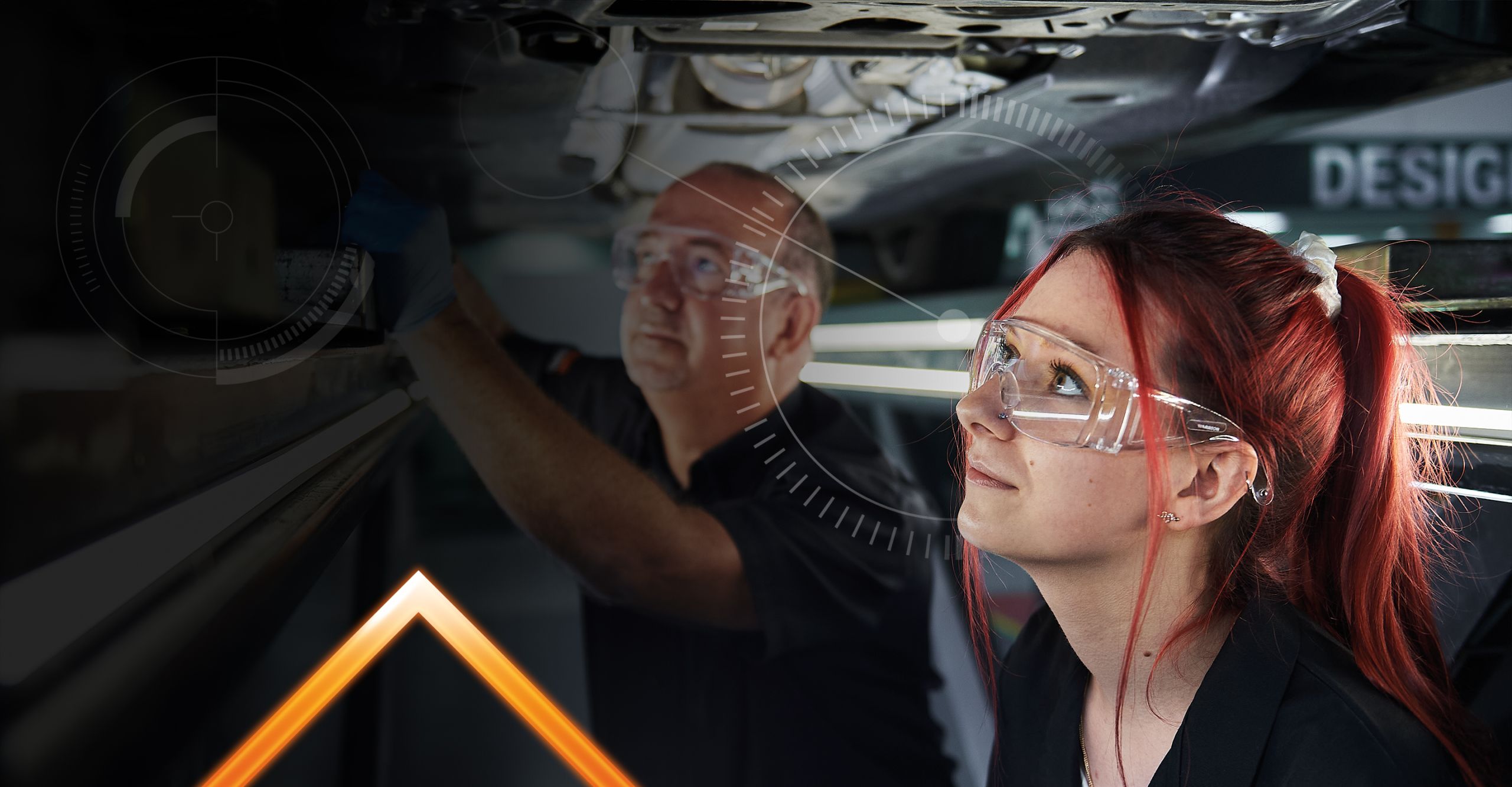 Academy - Thatcham Research