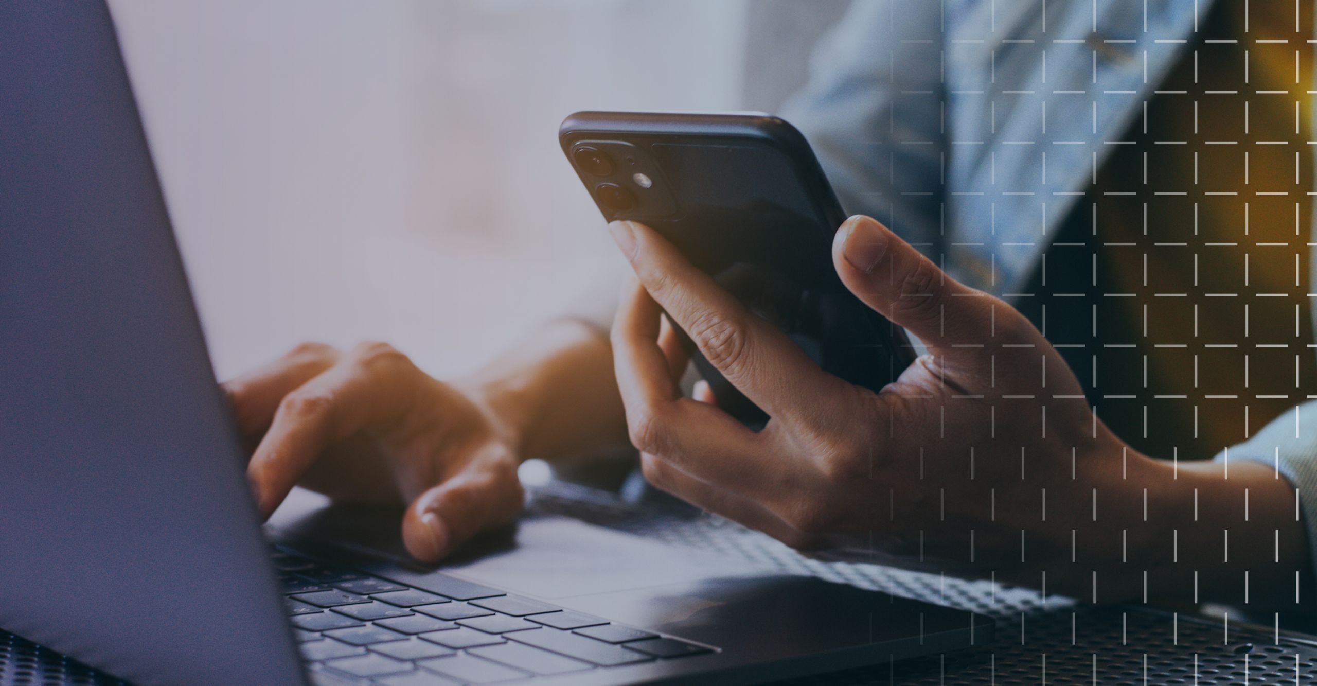 Contact - Thatcham Research